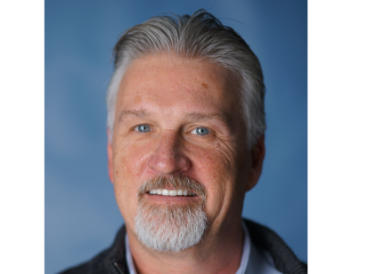 Curt Davis | Vistage Chair Executive Coach in Ipswich