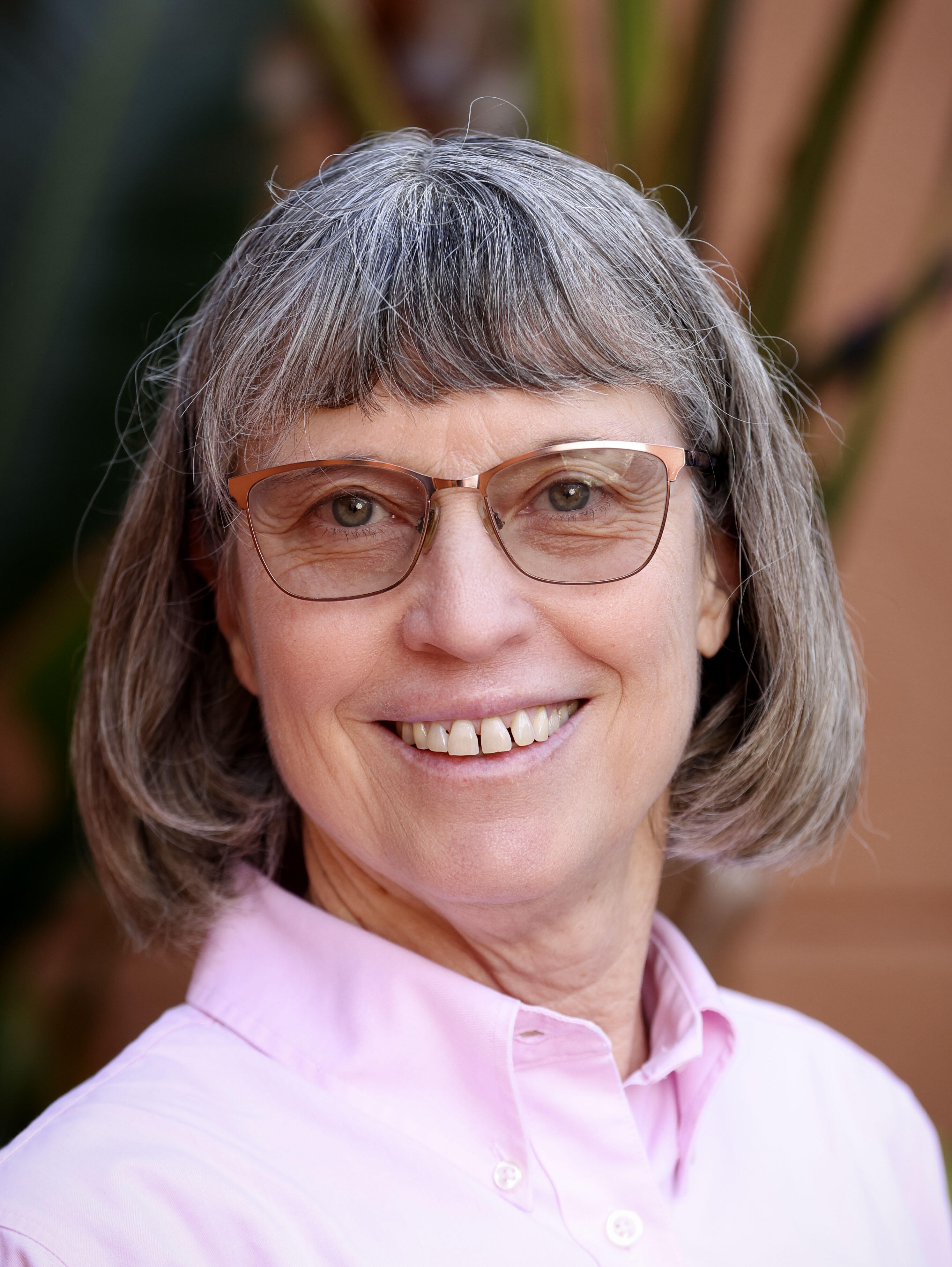 Joni Naugle | Vistage Chair Executive Coach in Reading