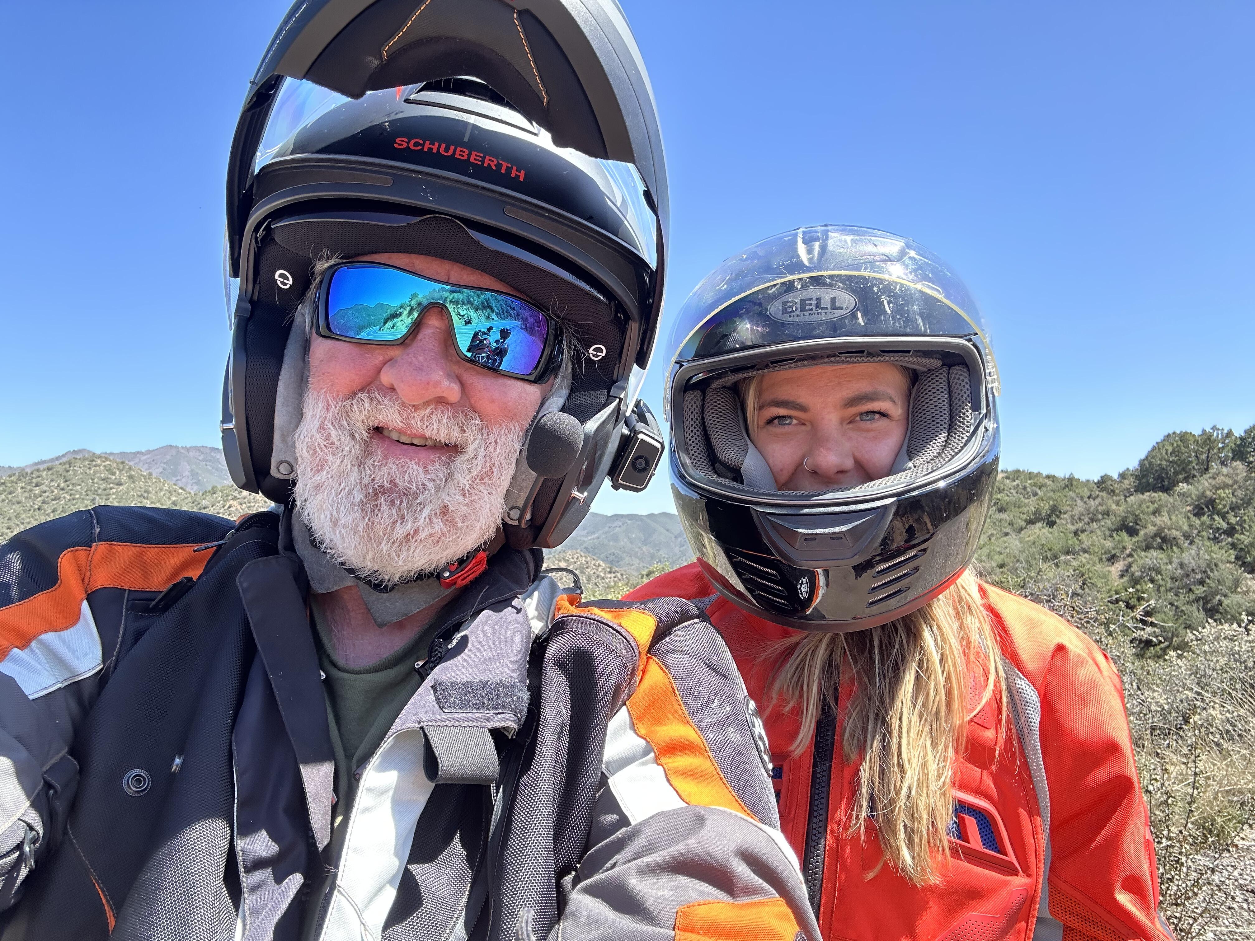 John Howman | Vistage Chair Executive Coach in Menomonee Falls