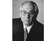 William Anderson | Vistage Chair Executive Coach in Philadelphia