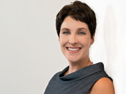 Tonya Twitchell | Vistage Chair Executive Coach in Las Vegas