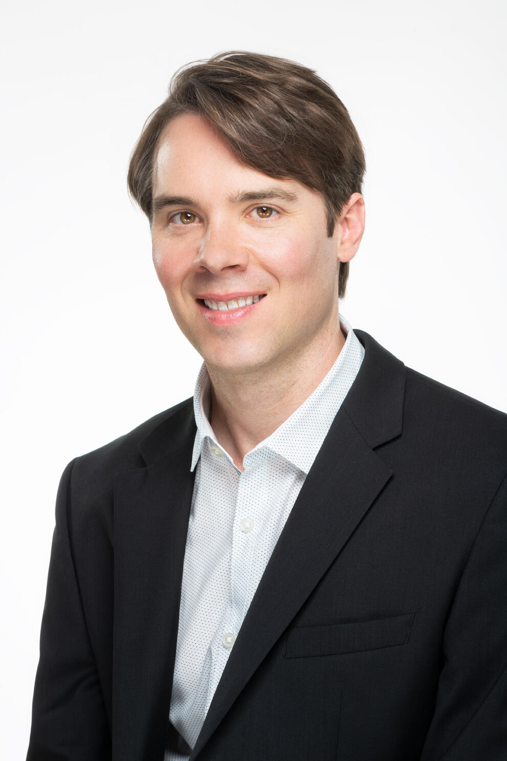 John Ziss | Vistage Chair Executive Coach in Mechanicsburg