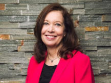 Nancy Thompson | Vistage Chair Executive Coach in Green Bay