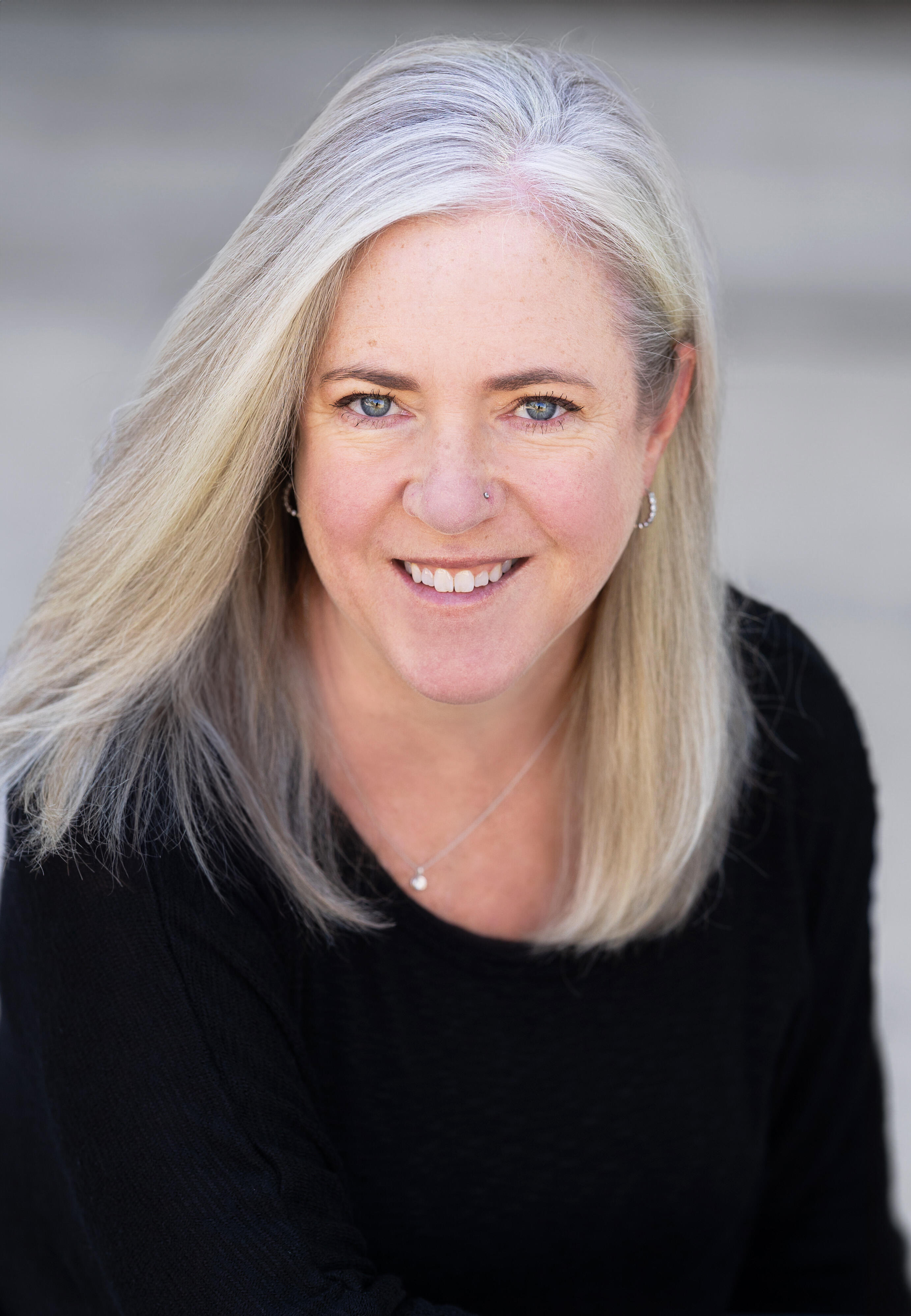 Mindy Phillips | Vistage Chair Executive Coach in Denver