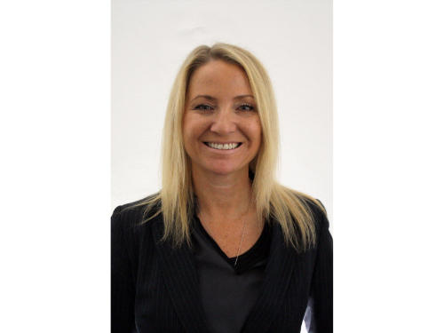 Nicola Gunstone | Vistage Chair Executive Coach in Hove