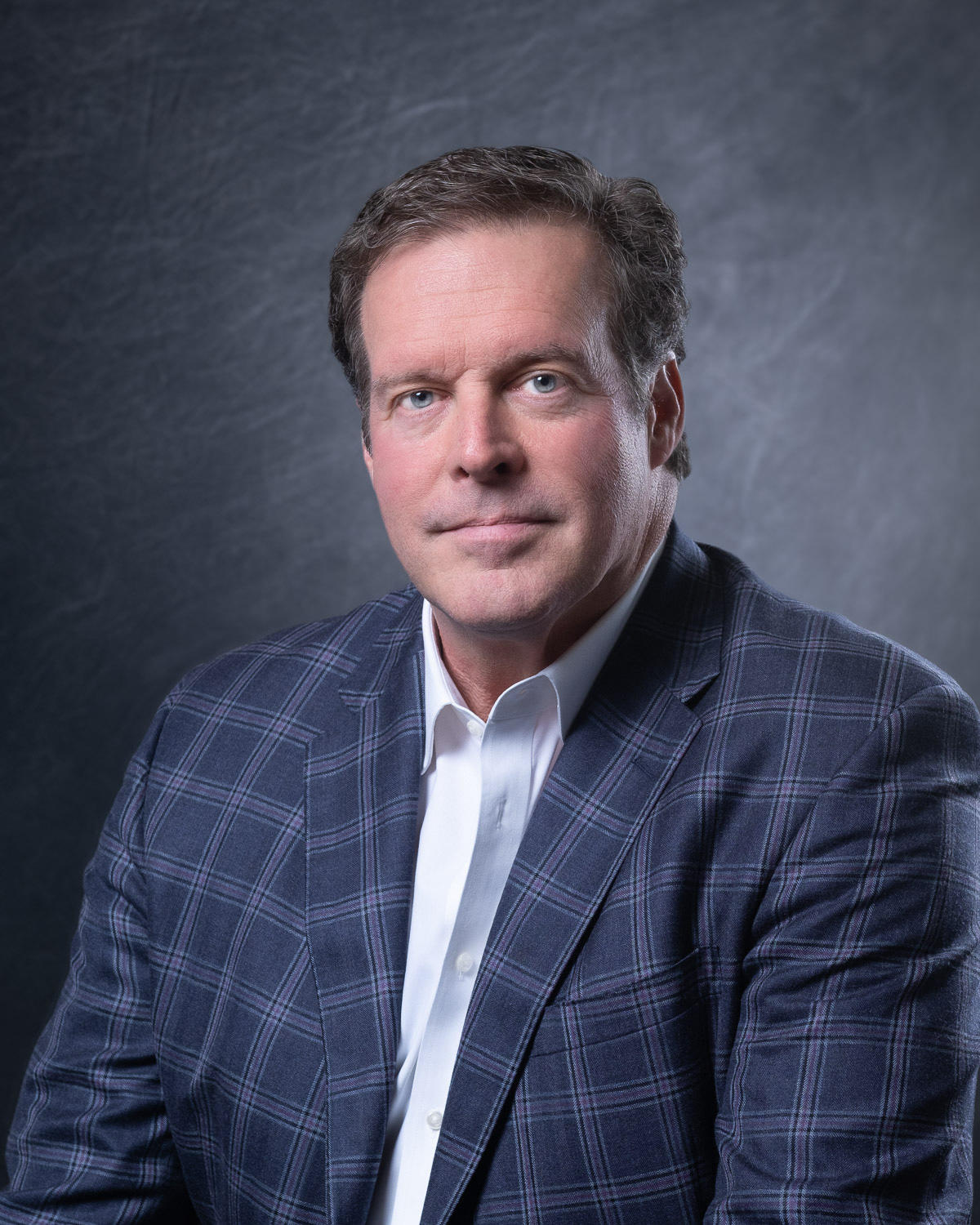 Nelson Clyde | Vistage Chair Executive Coach in Dallas