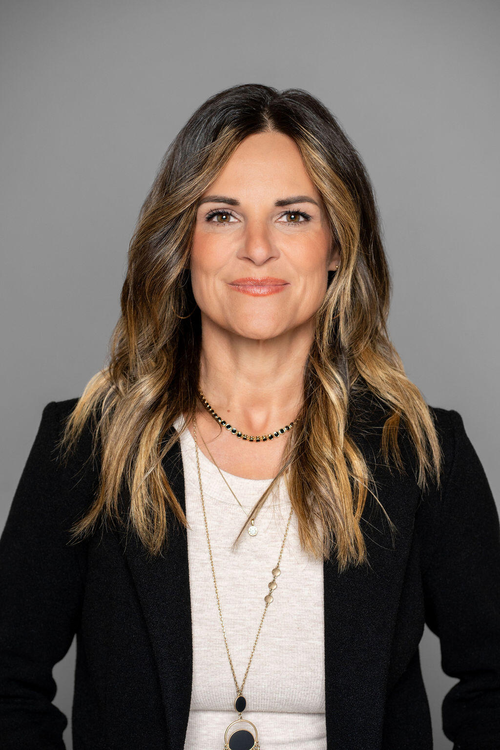 Shannon Lee | Vistage Chair Executive Coach in Cardington