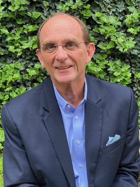 Tom Klein | Vistage Chair Executive Coach in La Quinta