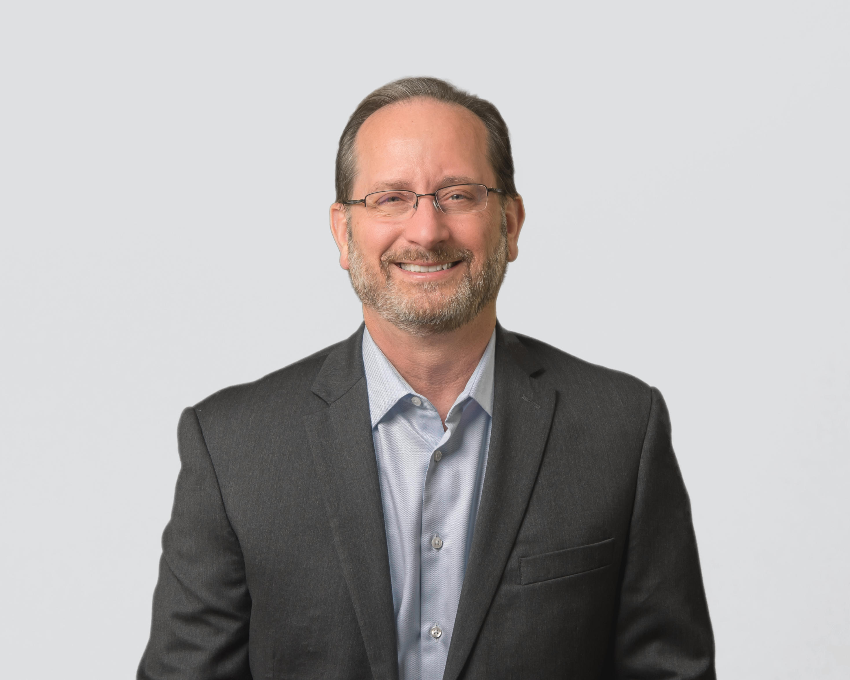 Kevin Wilson | Vistage Chair Executive Coach in Grapevine