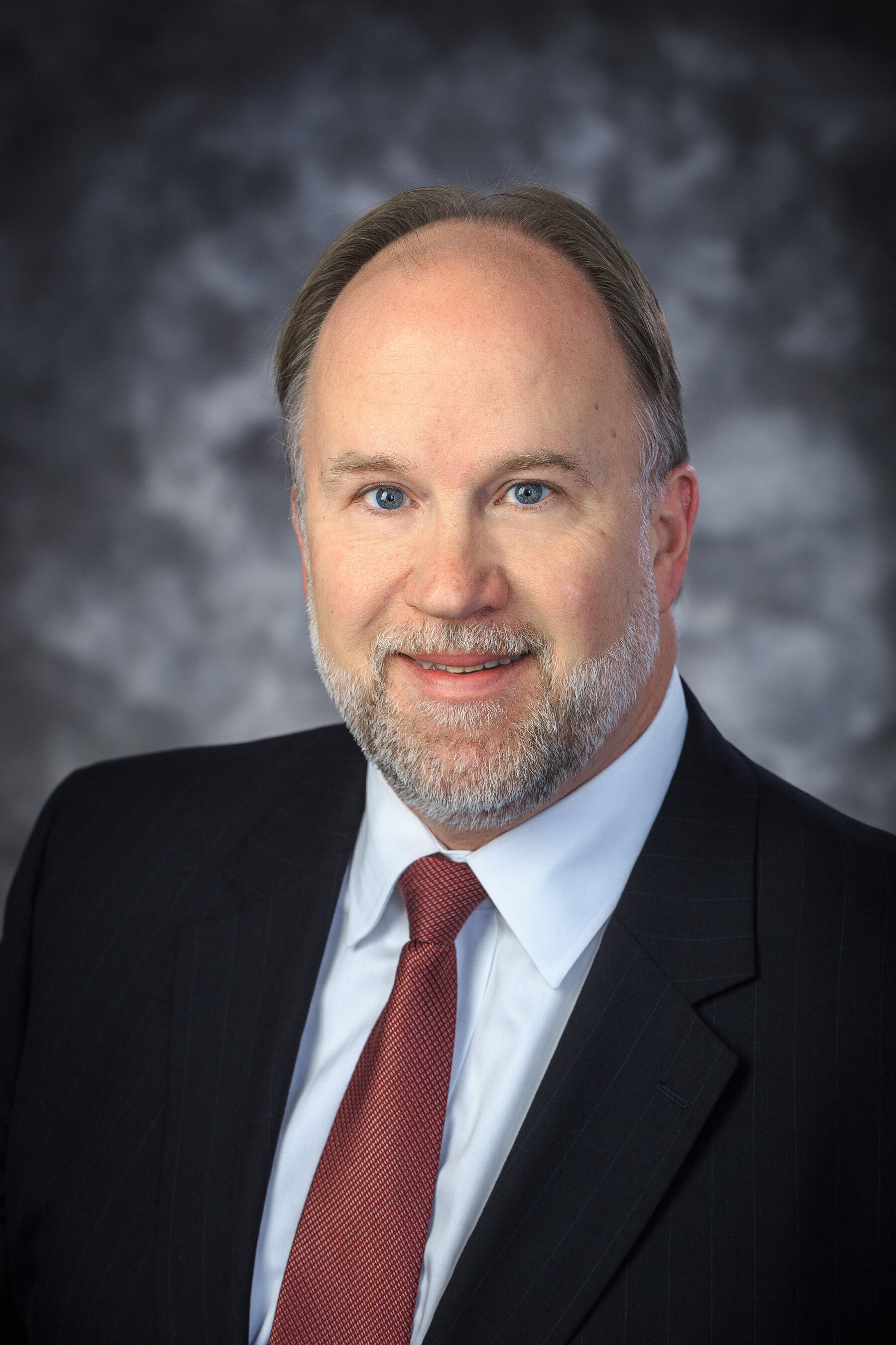 Joe Gessner | Vistage Chair Executive Coach in Mequon