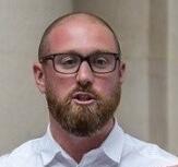 Richard Purvis | Vistage Chair Executive Coach in Ystradgynlais