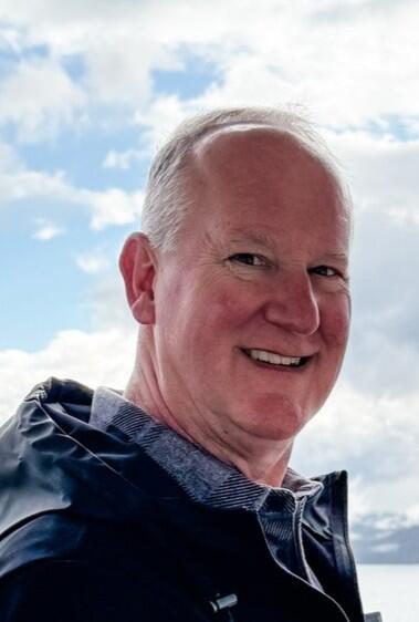 Steve Struble | Vistage Chair Executive Coach in Charlotte