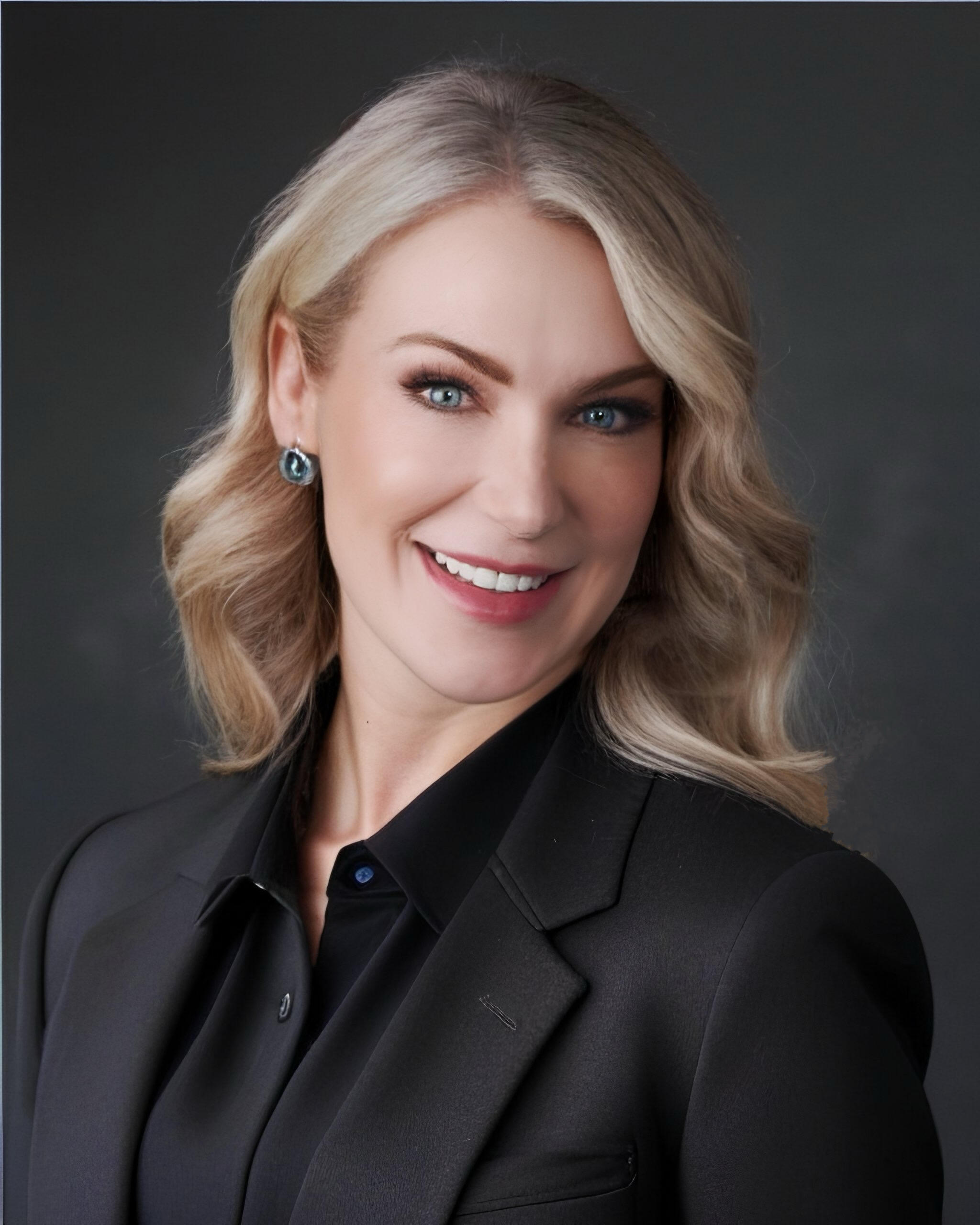 Elize Giese | Vistage Chair Executive Coach in Pittsburgh