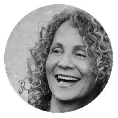 Mona Lindquist | Vistage Chair Executive Coach in San Anselmo