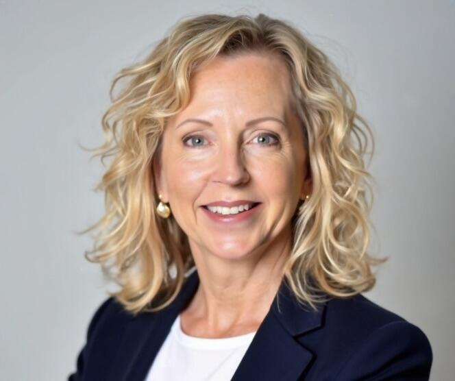 Karen Meenan | Vistage Chair Executive Coach in Colorado Springs